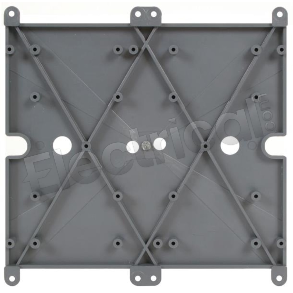 Gallagher C200001 Hardware Machine Part