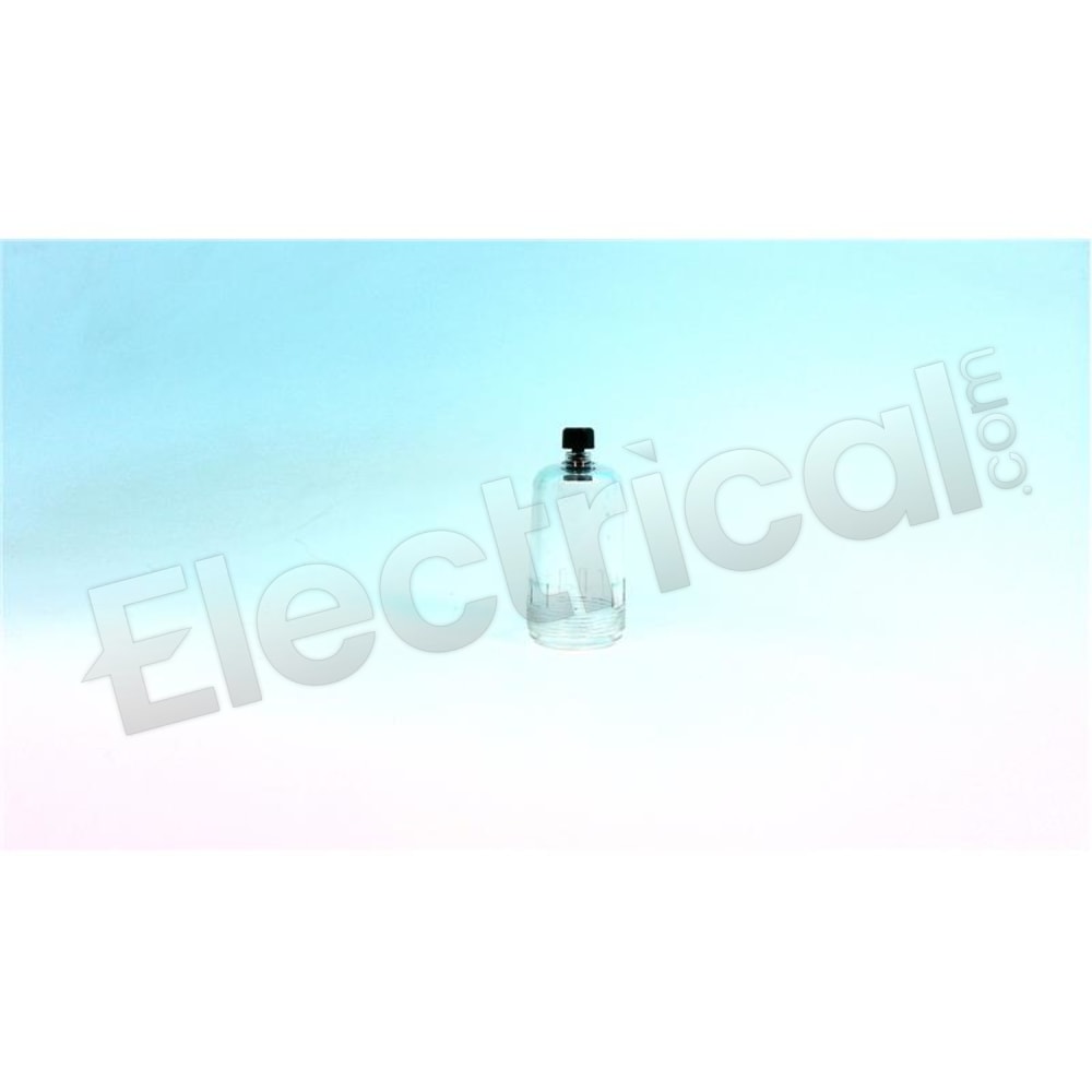 SMC C200F Pneumatic Accessory Pneumatic