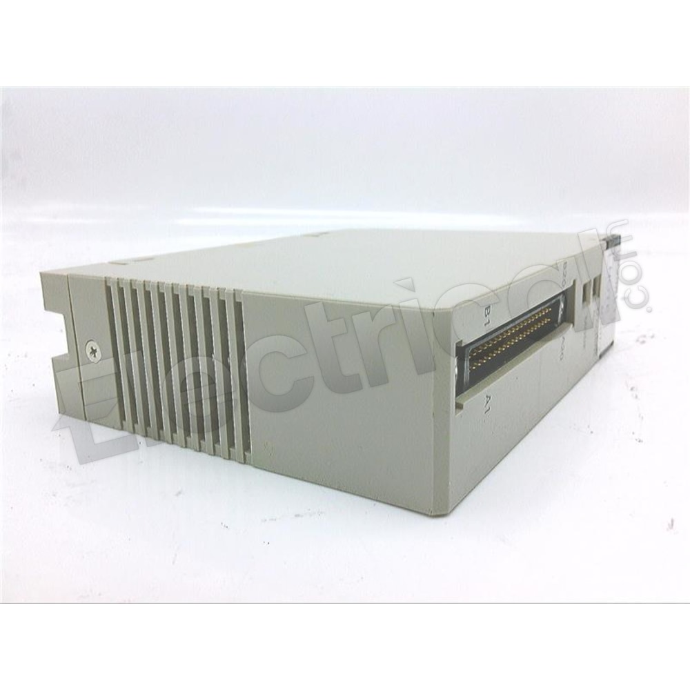 Omron C200H-CT002 PLC Module Automation