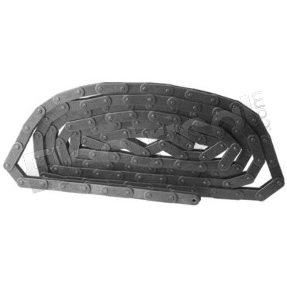 C2050-RIV Us Tsubaki Chain Machine Part