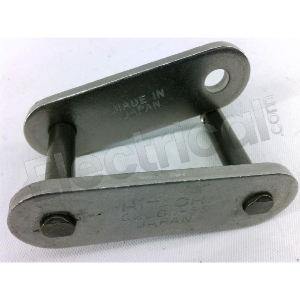 C2060-304 Hitachi Chain Machine Part