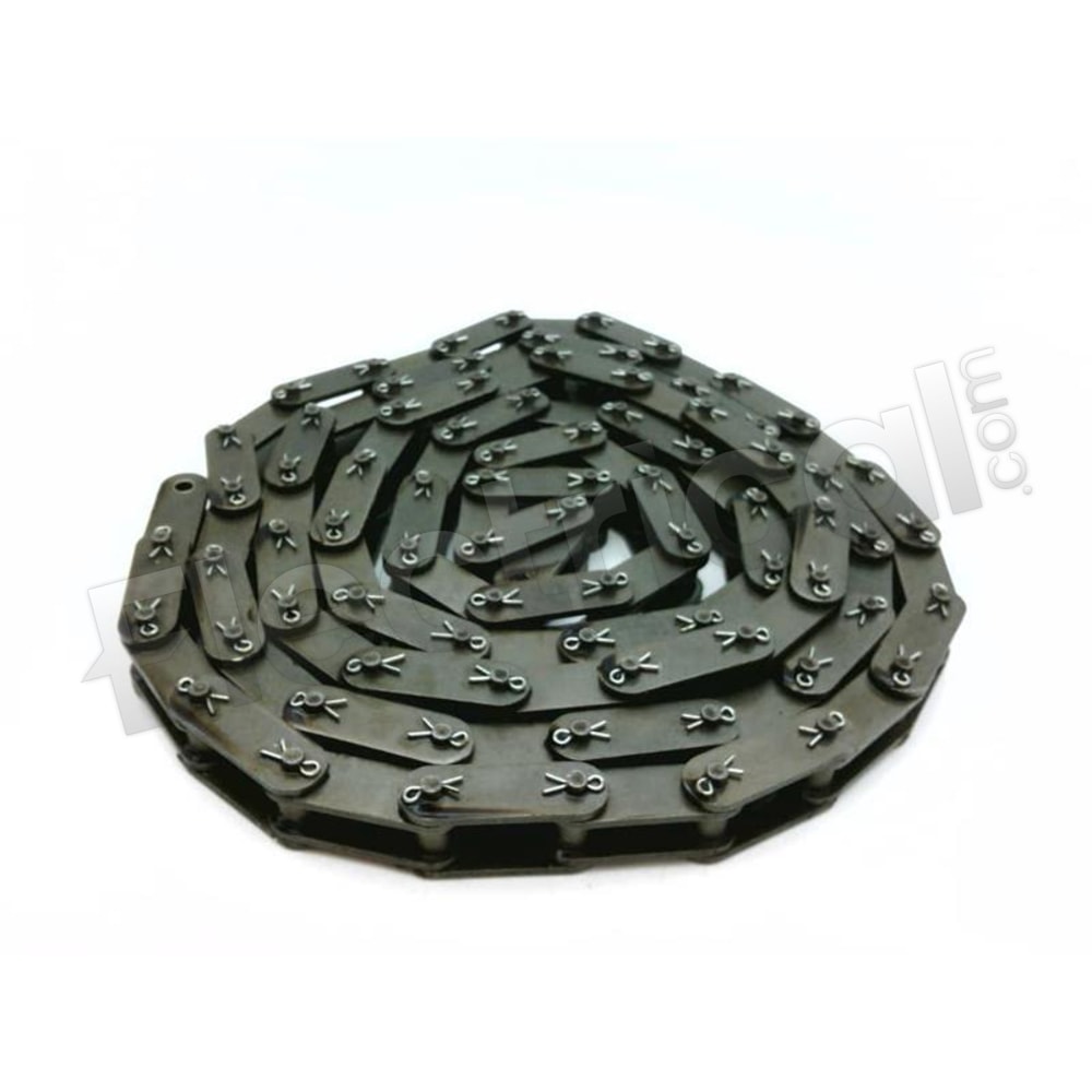 C2060HC Borg Warner Chain Machine Part