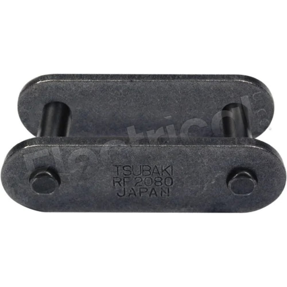 C2060HCL Us Tsubaki Pin/Retaining Clip Machine Part
