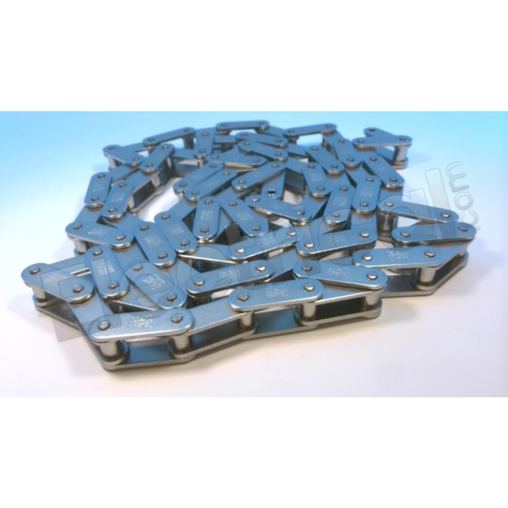 C2060HNPRB Us Tsubaki Chain Machine Part