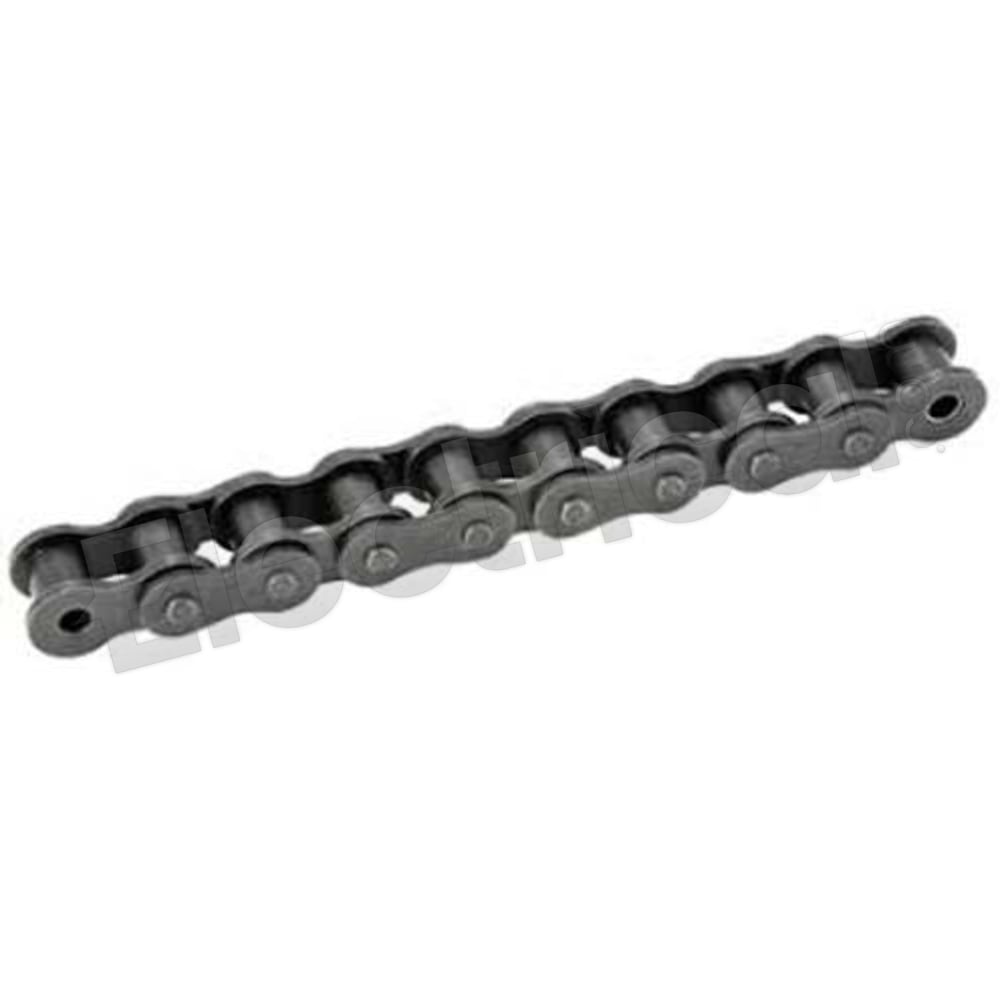 Diamond Chain C2060HX10 Chain Machine Part