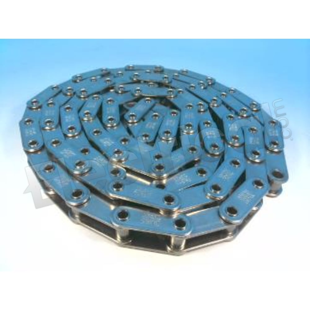 Us Tsubaki C2060SSHPB Chain Machine Part