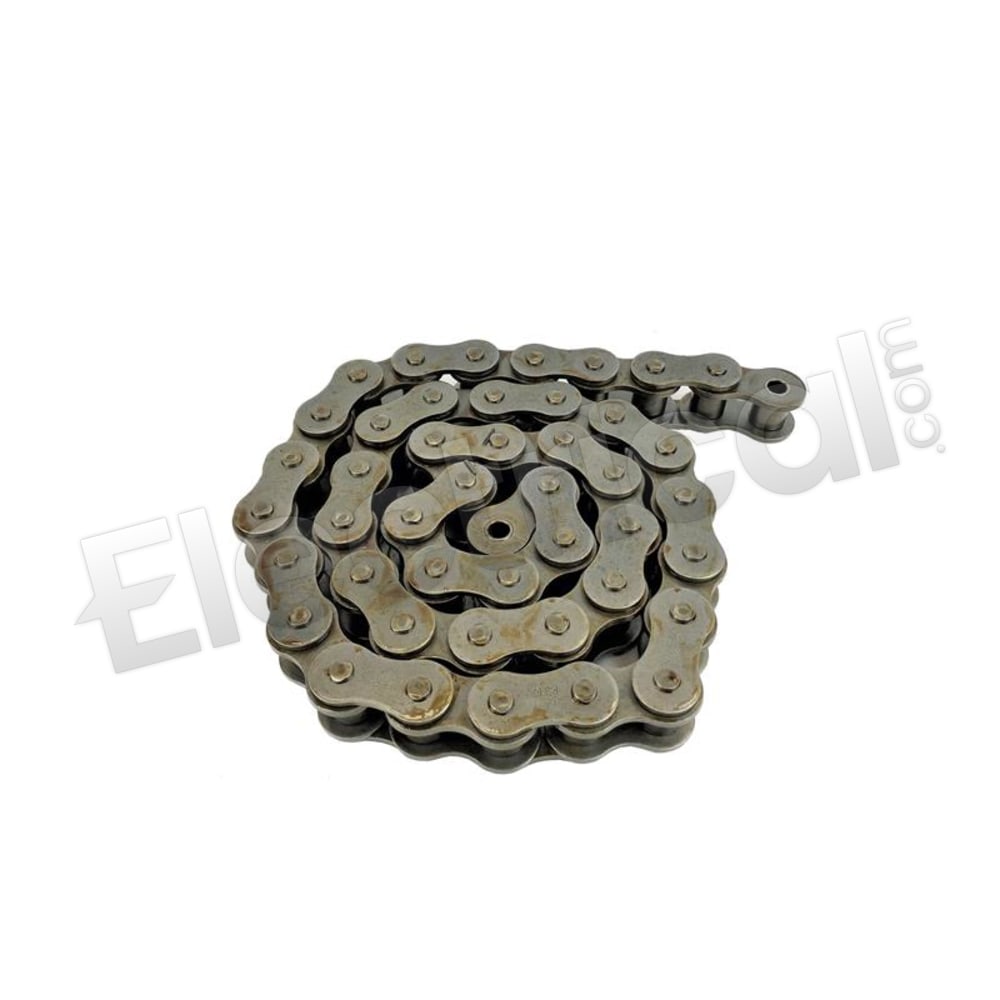 C2062HP Us Tsubaki Chain Machine Part