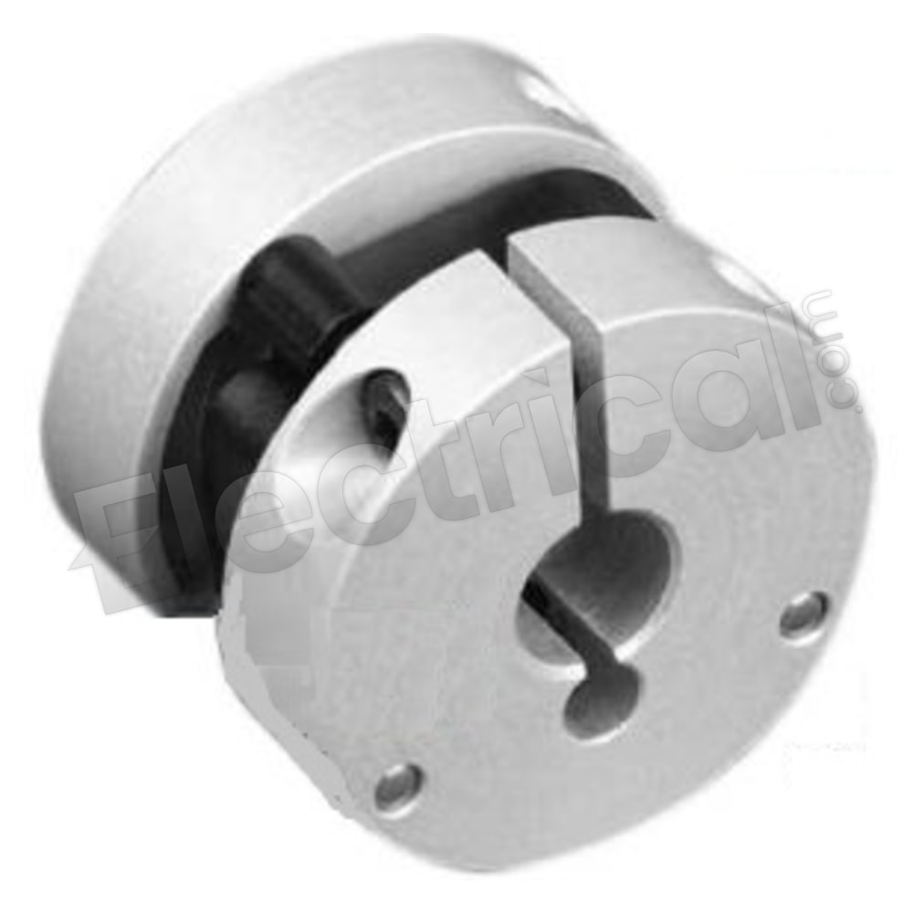 Zero Max Inc C208P Frame or Mechanism Part Fuse