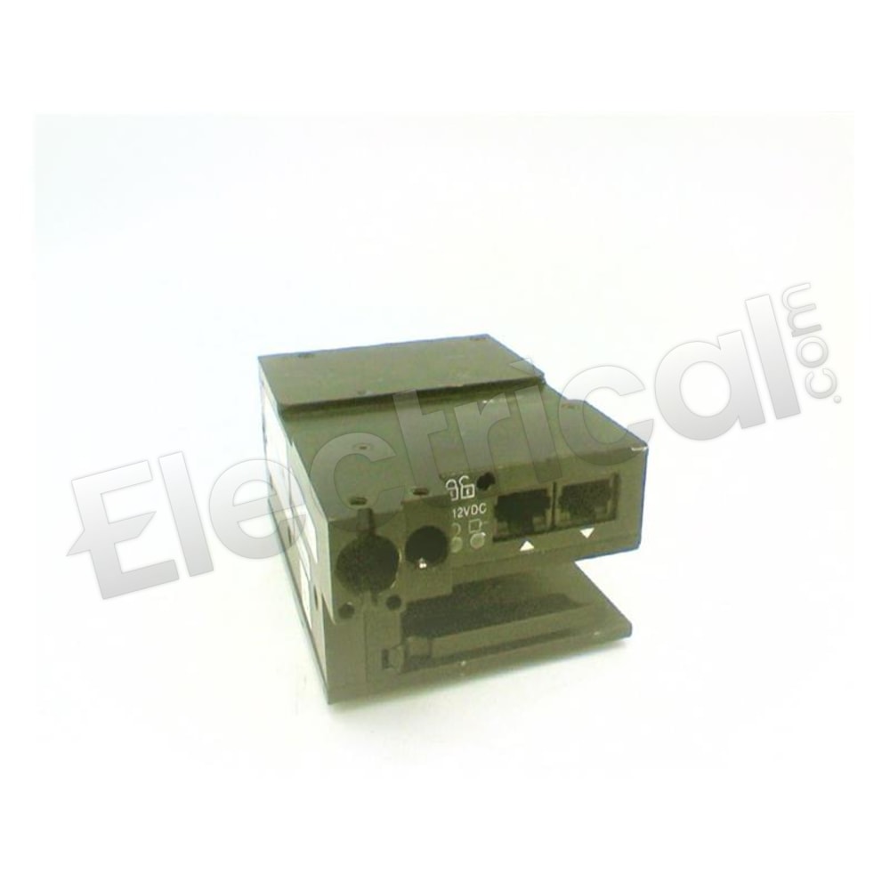 Digital Design C21002 Computer Accessory Computer Component