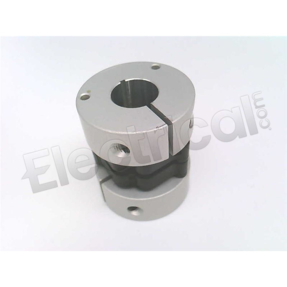 Zero Max Inc C211P-008-008 Frame or Mechanism Part Switchgear