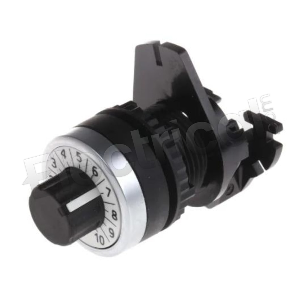 Baco Controls C21RP03 Automation Switch Automation