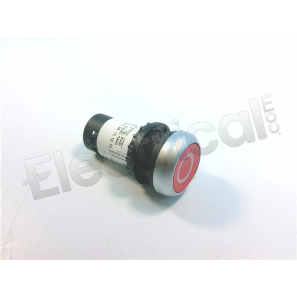 Eaton C22-D-R-X0-K01 Automation Switch Automation