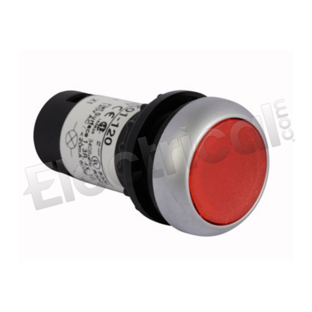 Eaton C22-DL-R-K01-120 Automation Switch Automation