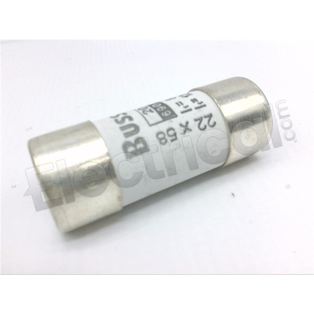 Eaton C22G20 Low Voltage Fuse