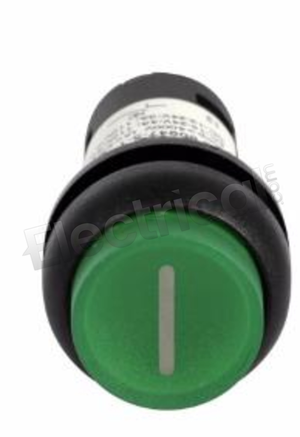 Eaton C22S-DLH-G-X1-K10-24 Automation Switch Automation