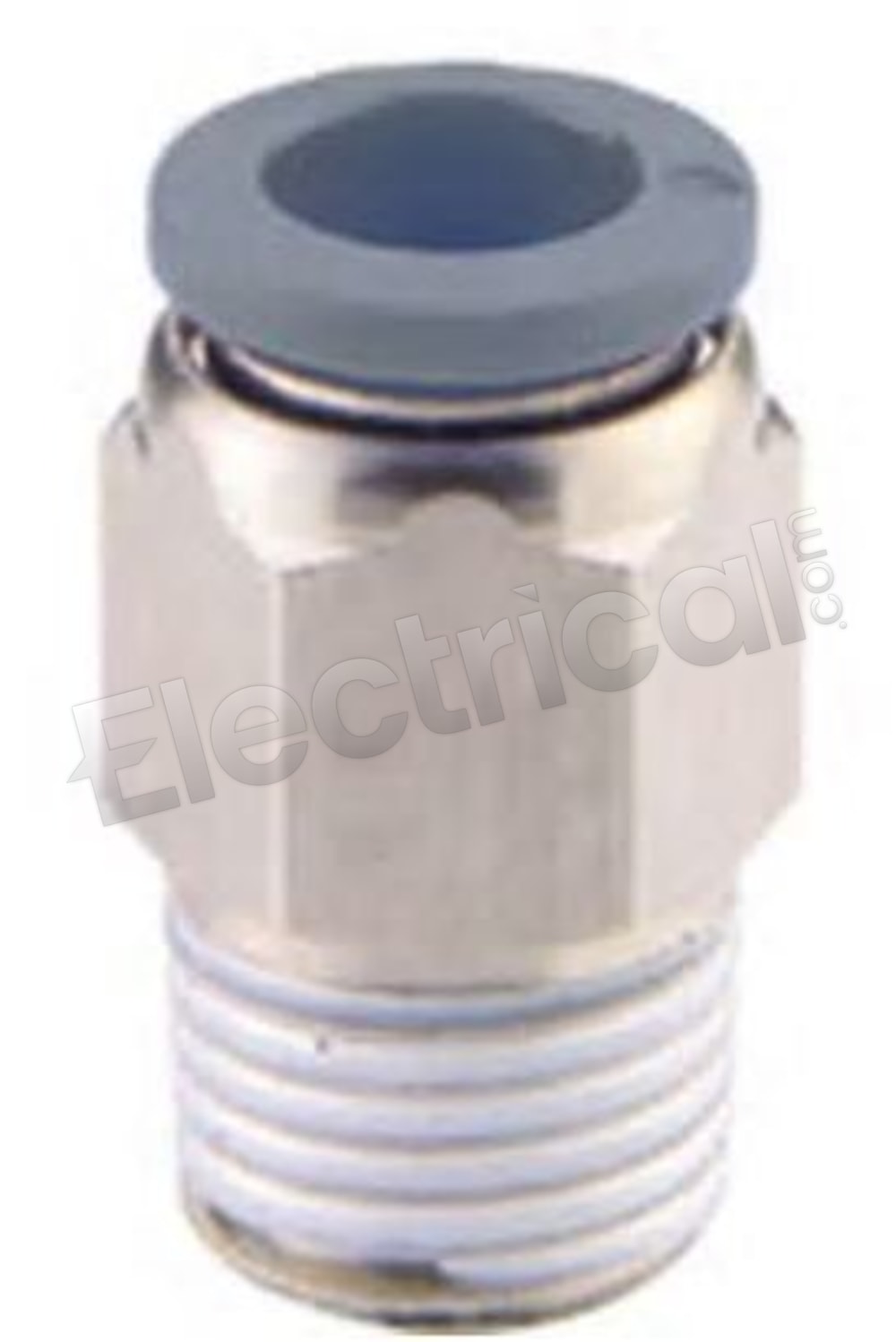 Norgren C24250638 Fitting Electrical Product