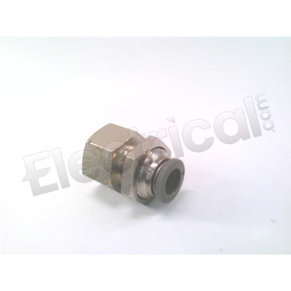 C24320638 Norgren Fitting & Accessory Pneumatic