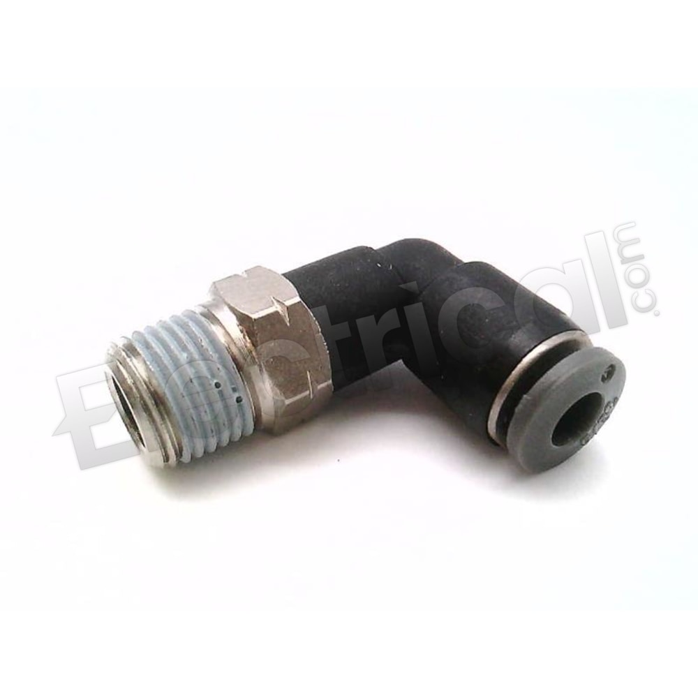 Norgren C24470218 Fitting & Accessory Pneumatic