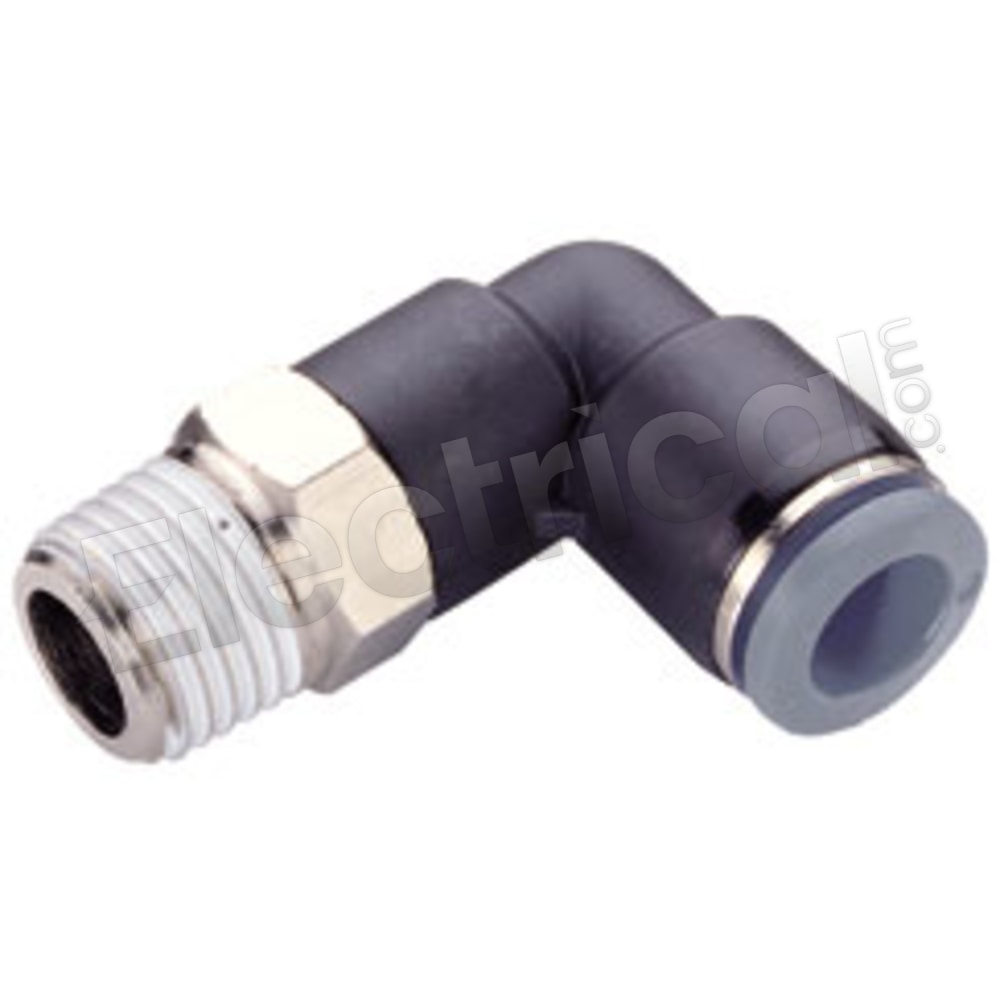 Norgren C24470548 Fitting & Accessory Pneumatic