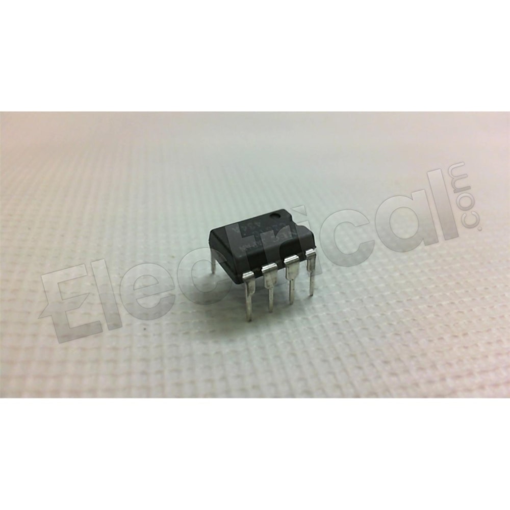 NEC C251C IC Chip Computer Component