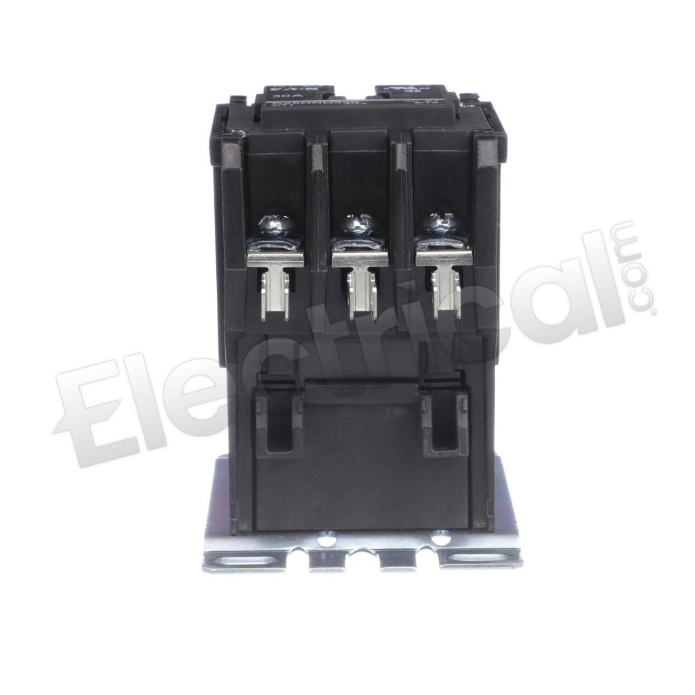 Eaton Cutler Hammer C25DND330C Contactor Motor Control