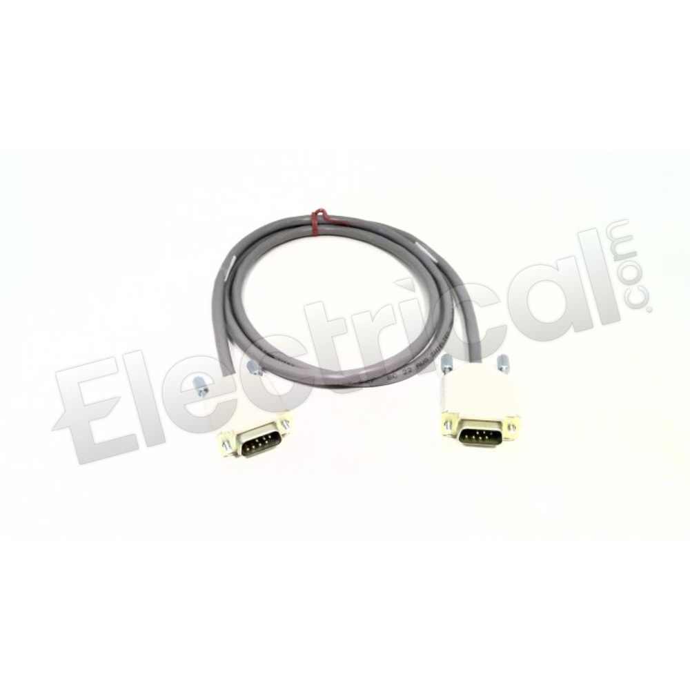 Schweitzer Engineering C273A-04 Sensor Automation