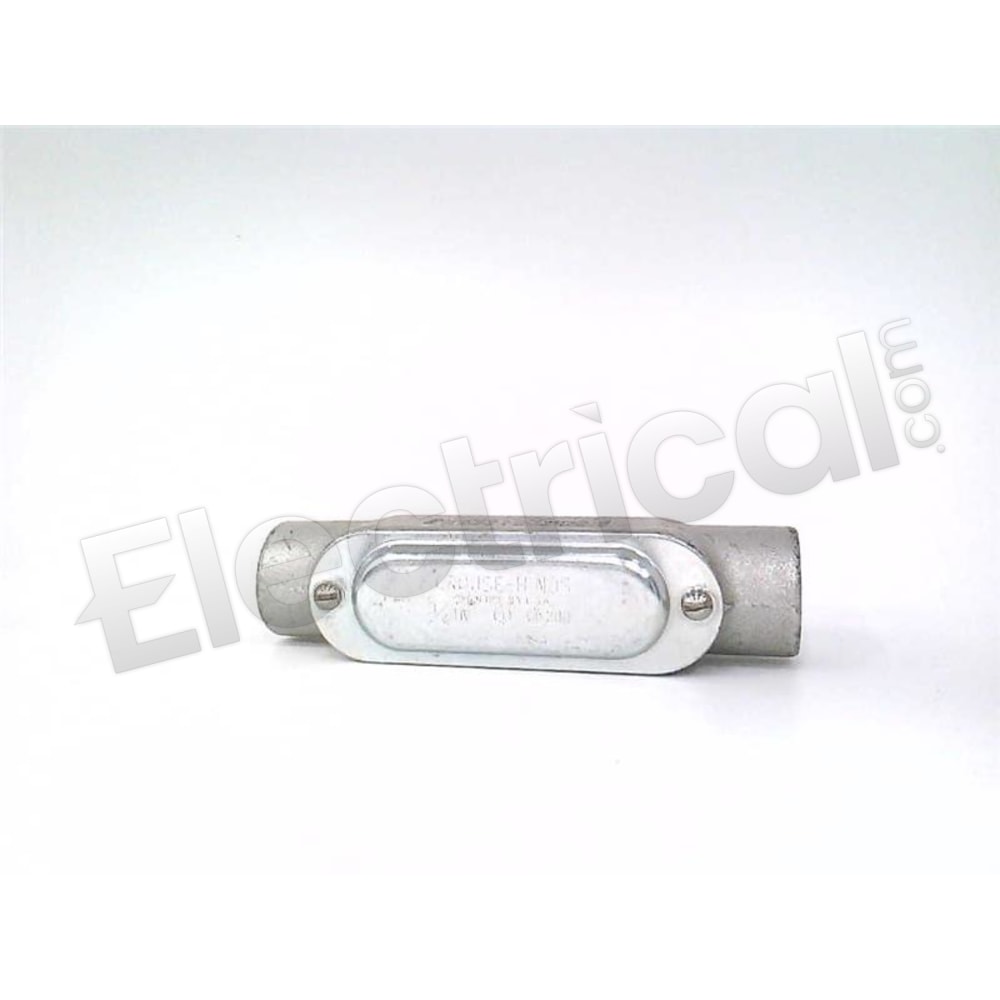 C28 Allied Witan Pneumatic Filter Pneumatic