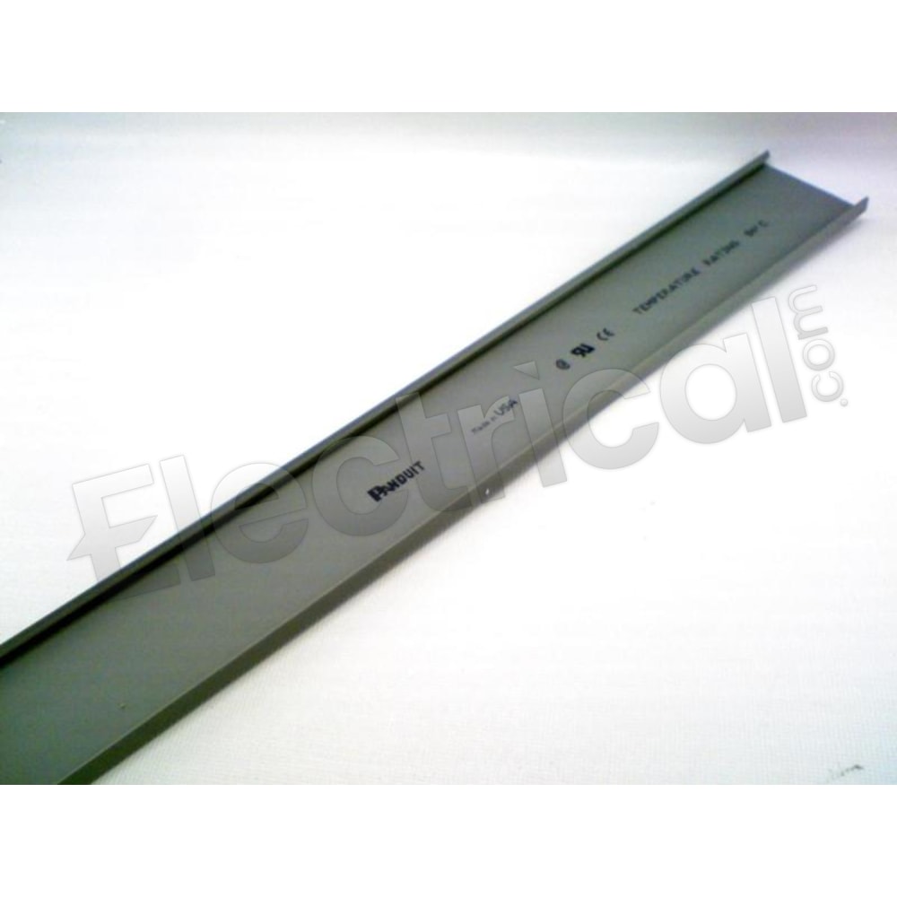 C2LG6 Panduit Part And Accessory Circuit Breaker