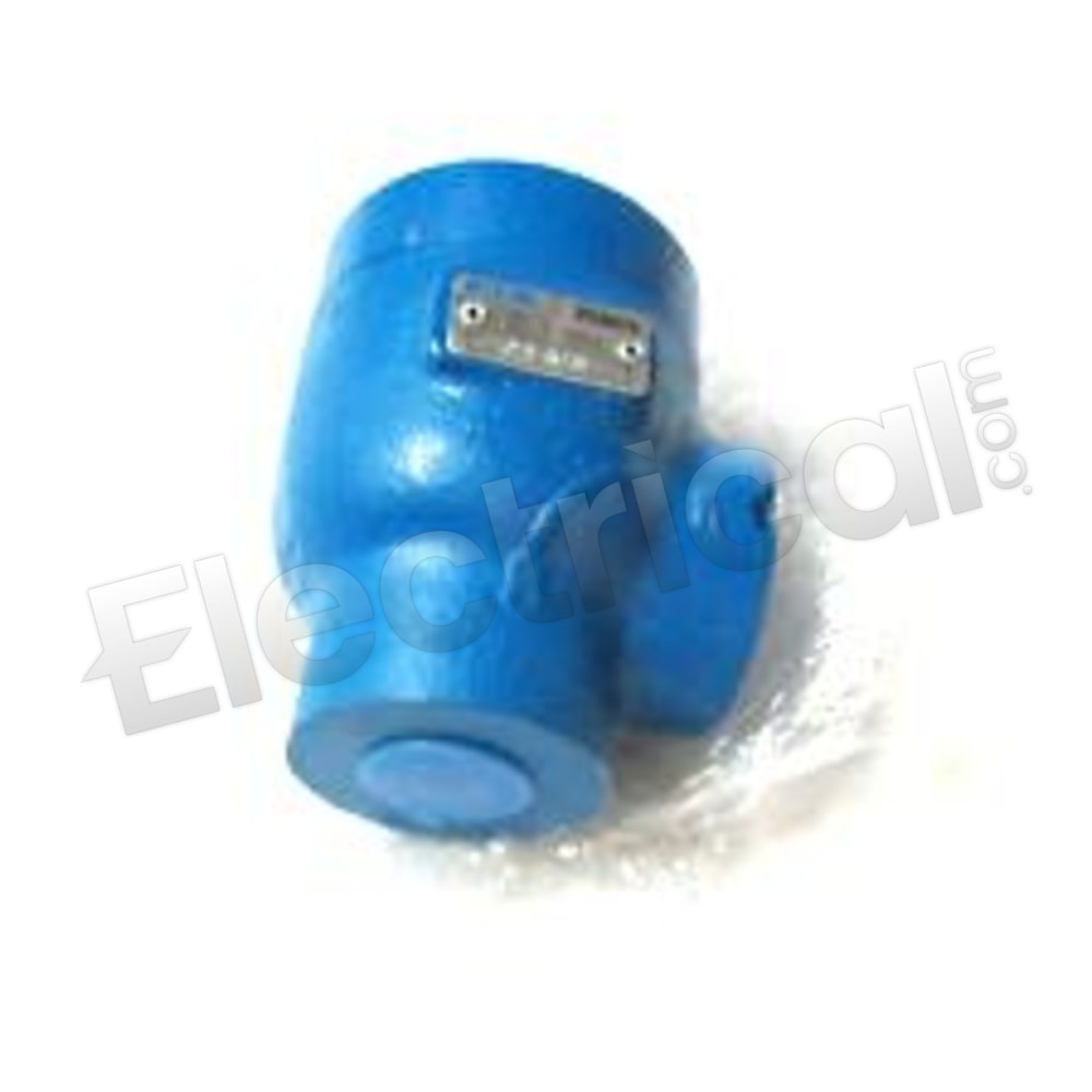 Eaton C2S-815-S12 Control Valve Valve