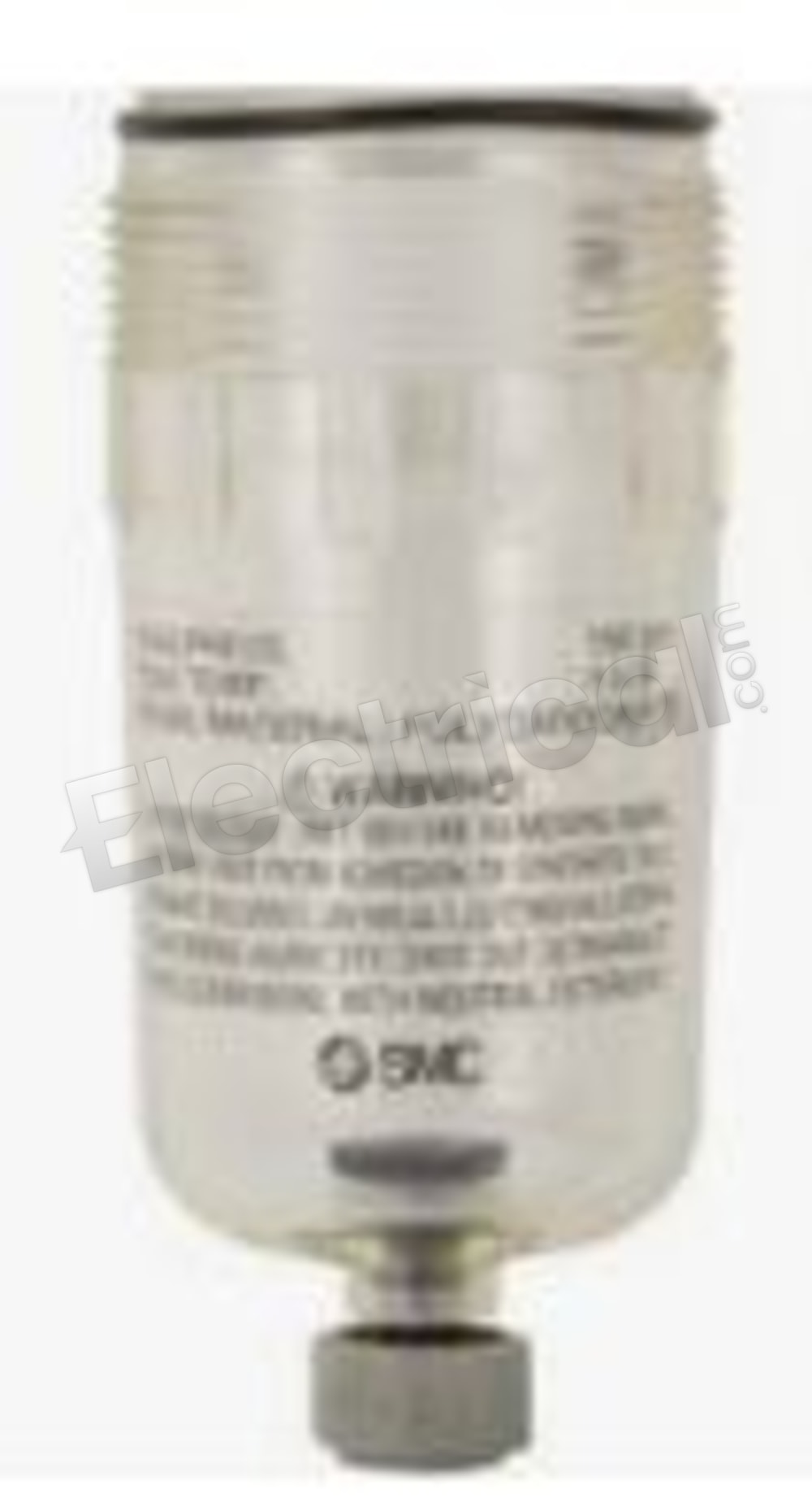 SMC C2SF-C-A Pneumatic Filter Pneumatic