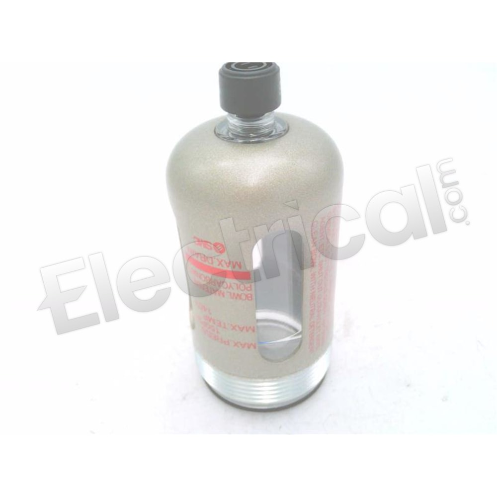 SMC C2SF-CZ Pneumatic Accessory Pneumatic