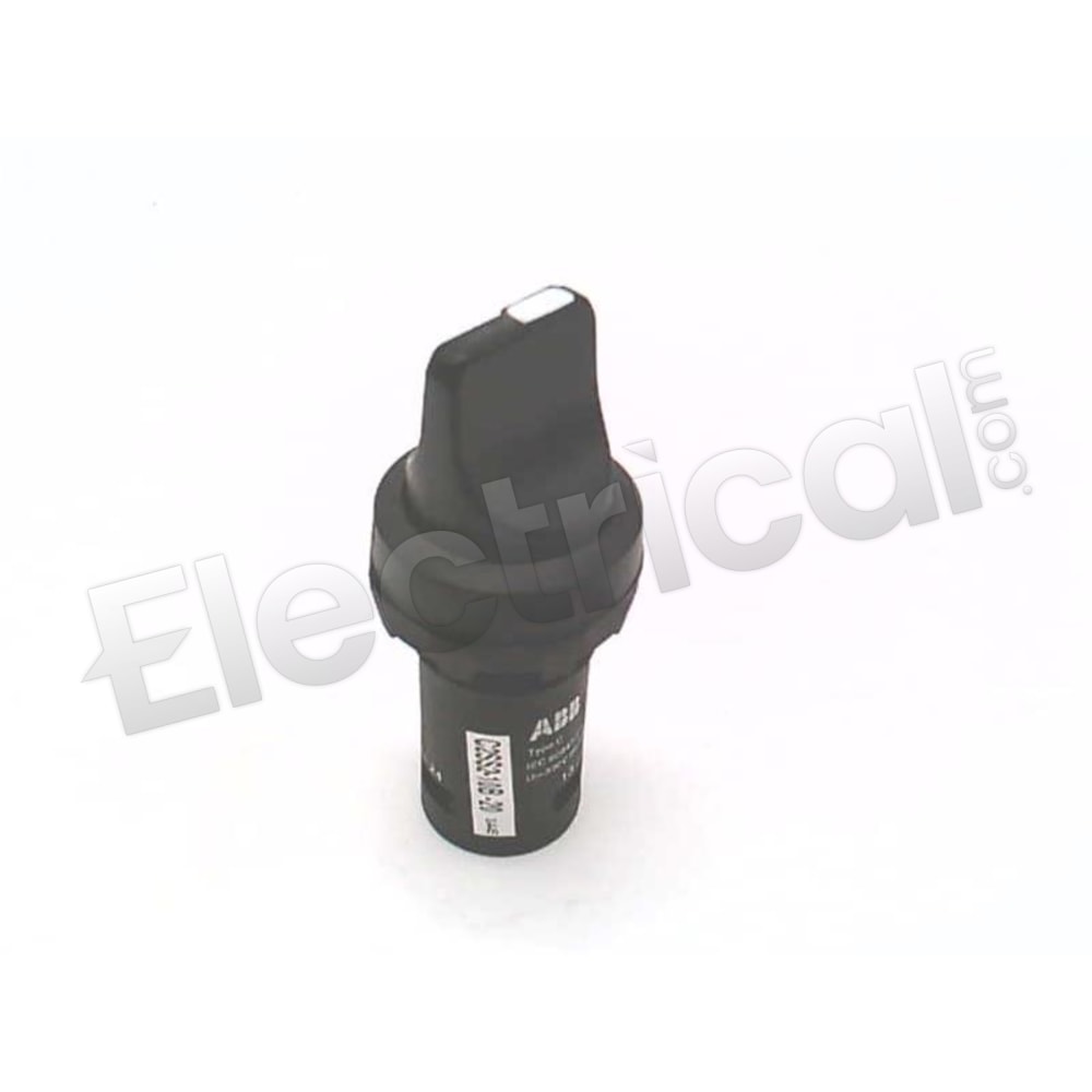 ABB C2SS2-10B-20 Automation Switch Automation