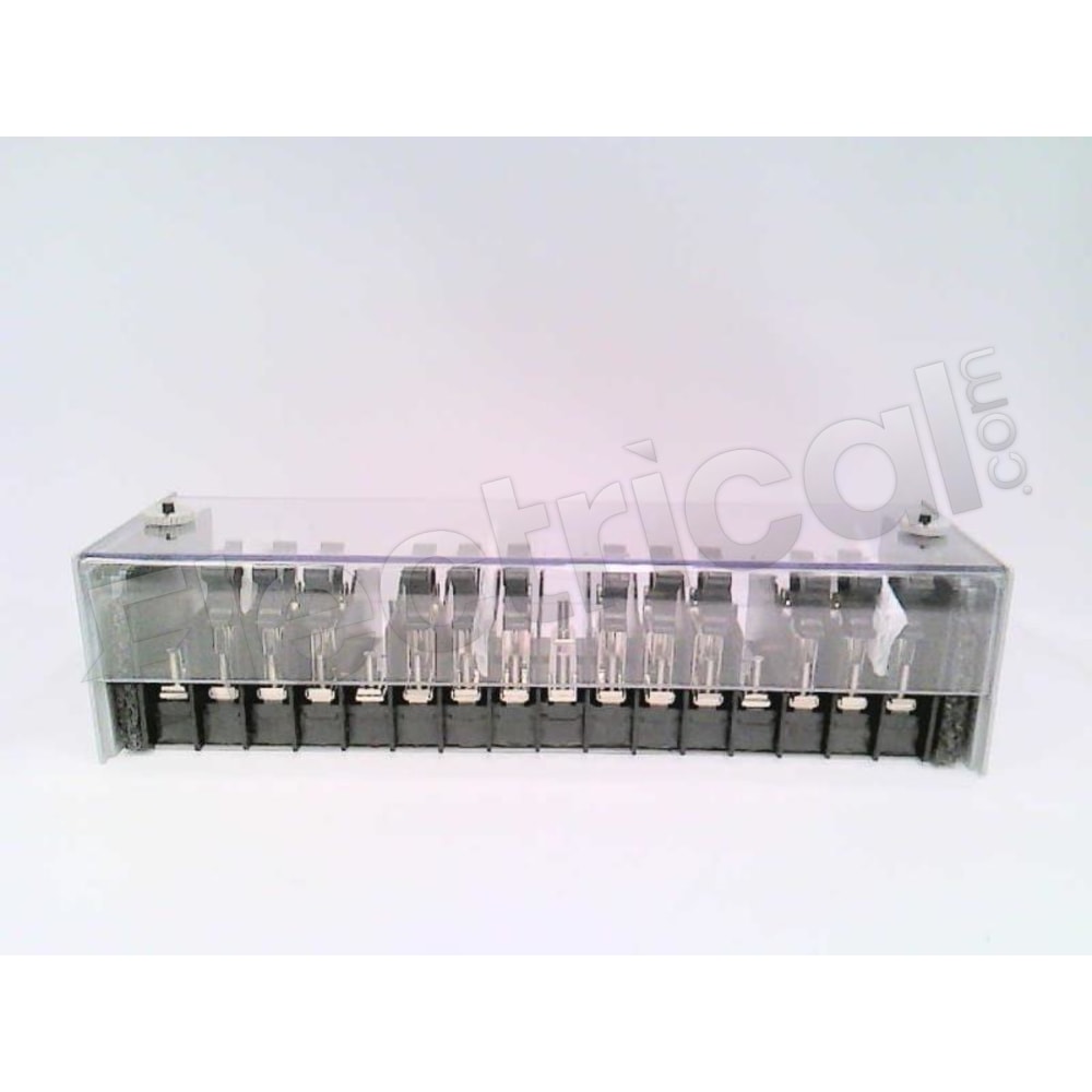 States C3-216-BS Tools Circuit Breaker