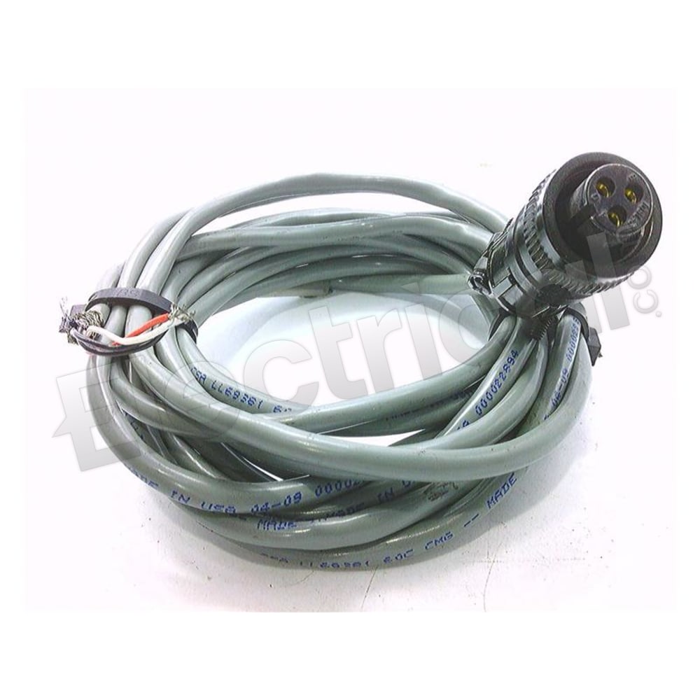 Tri-Tronics C3-2P-20-CF-M148 Sensor Automation