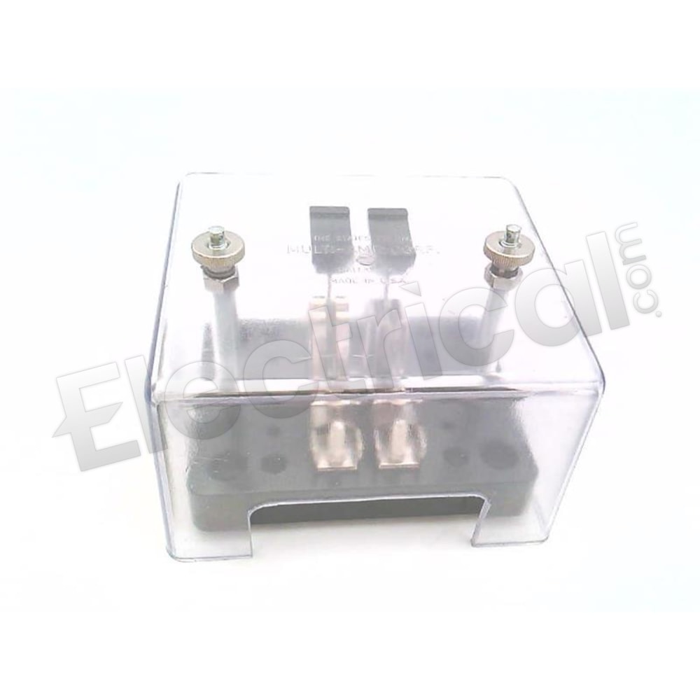 States C3-402-S Sensor Automation