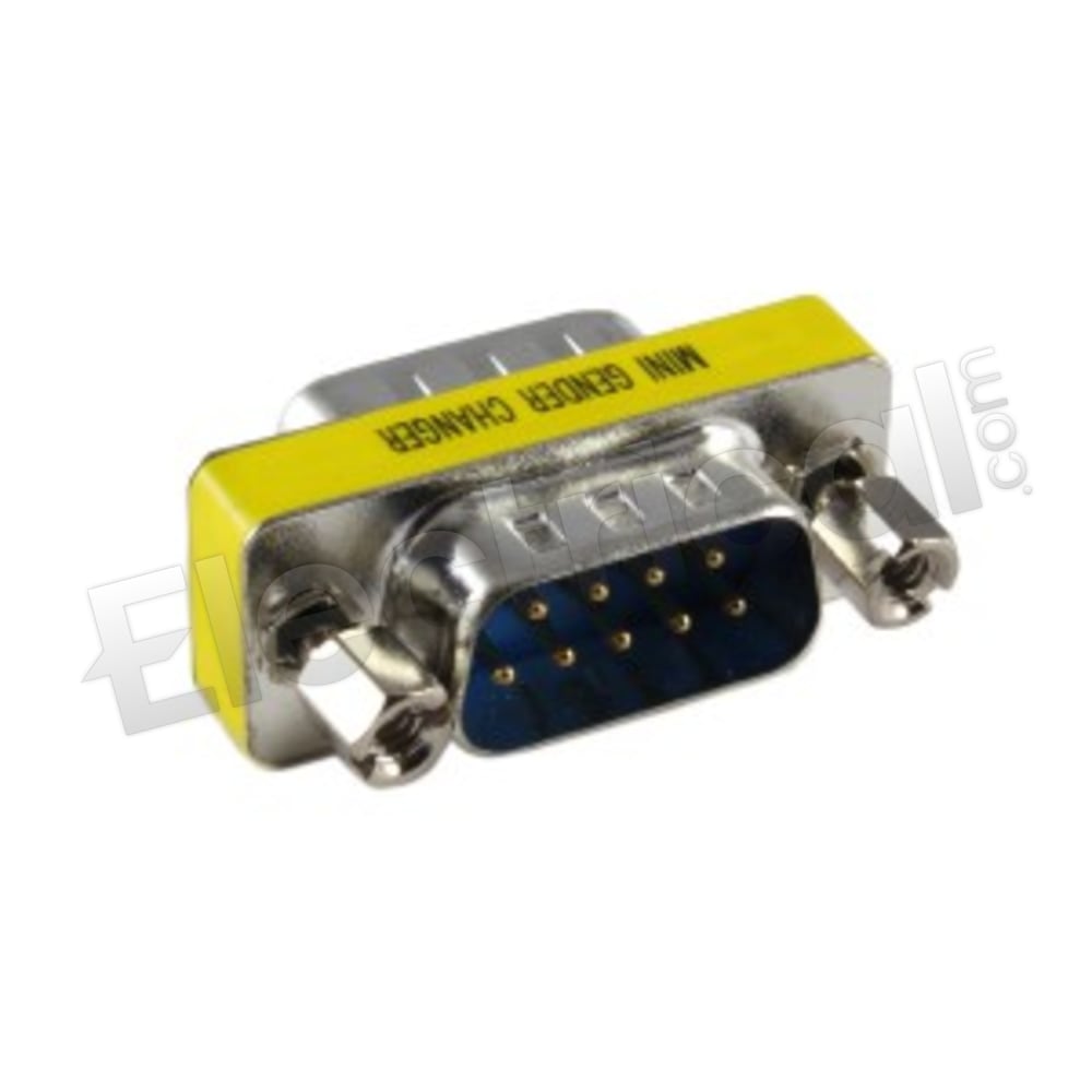 Philmore Manufacturing C300 Connector/Terminal/Pin Electrical Component