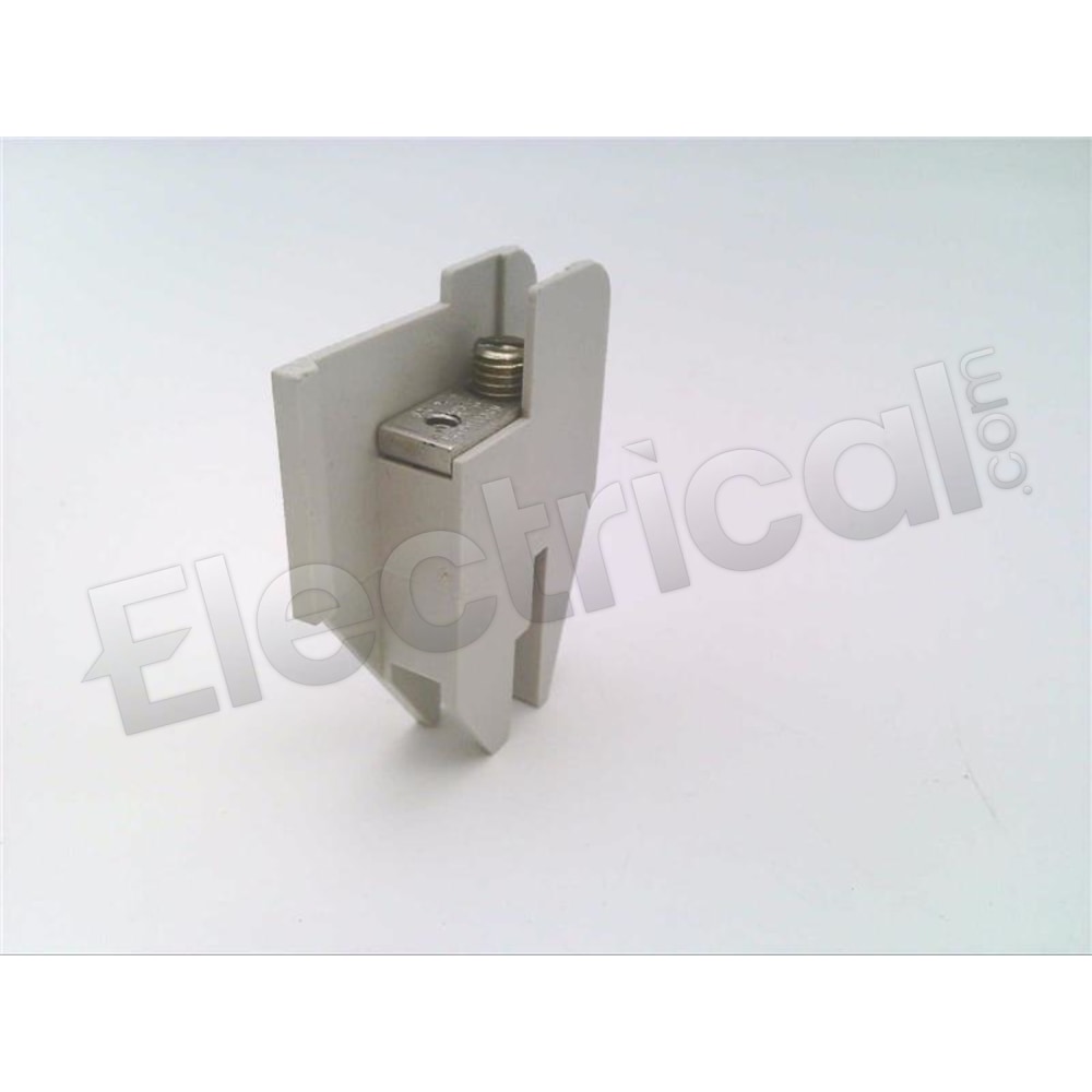 Eaton C306-KAL-1 Contactor And Motor Starter Auxiliary Motor Control