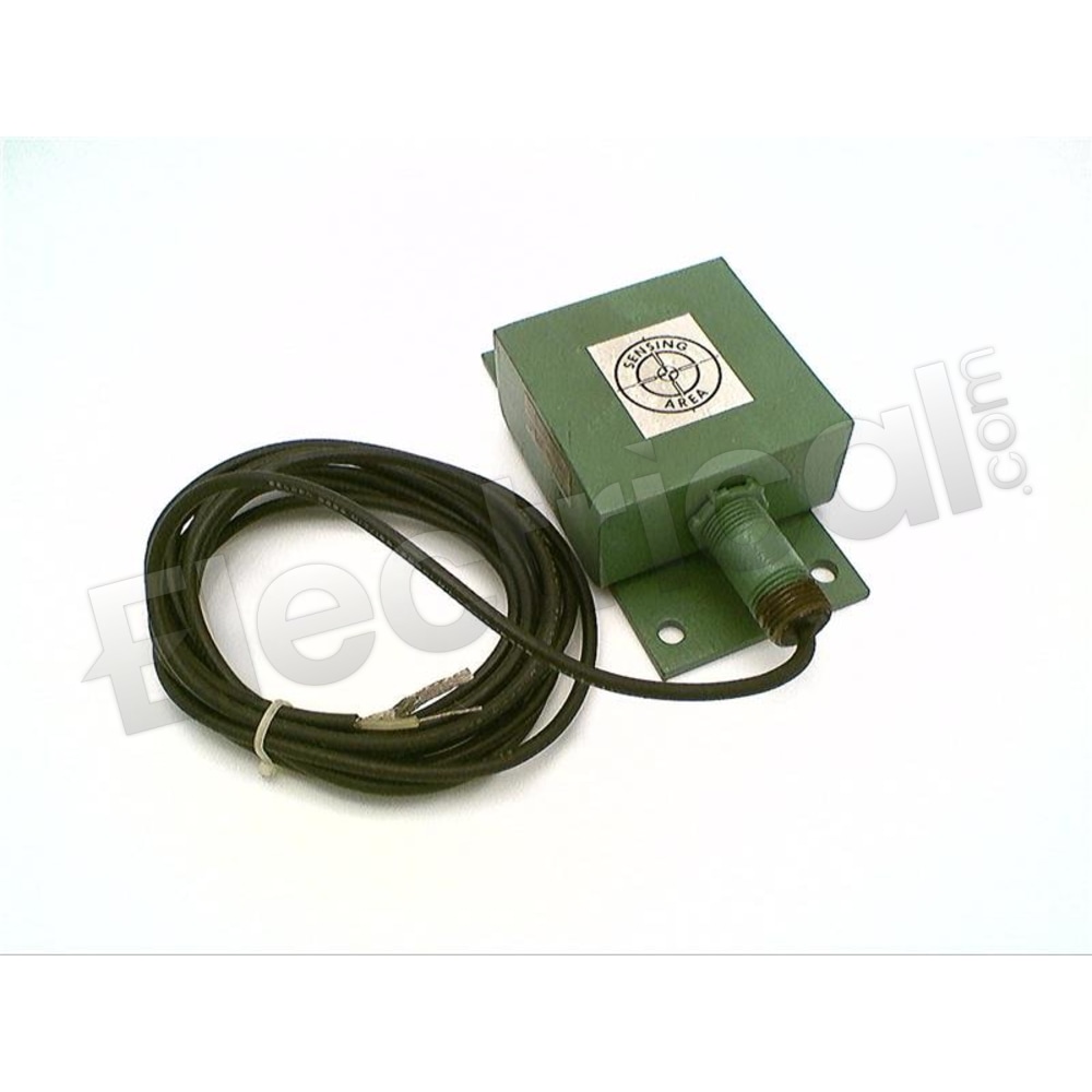 C3087A Peco Controls Signal Conditioner/Transmitter Automation