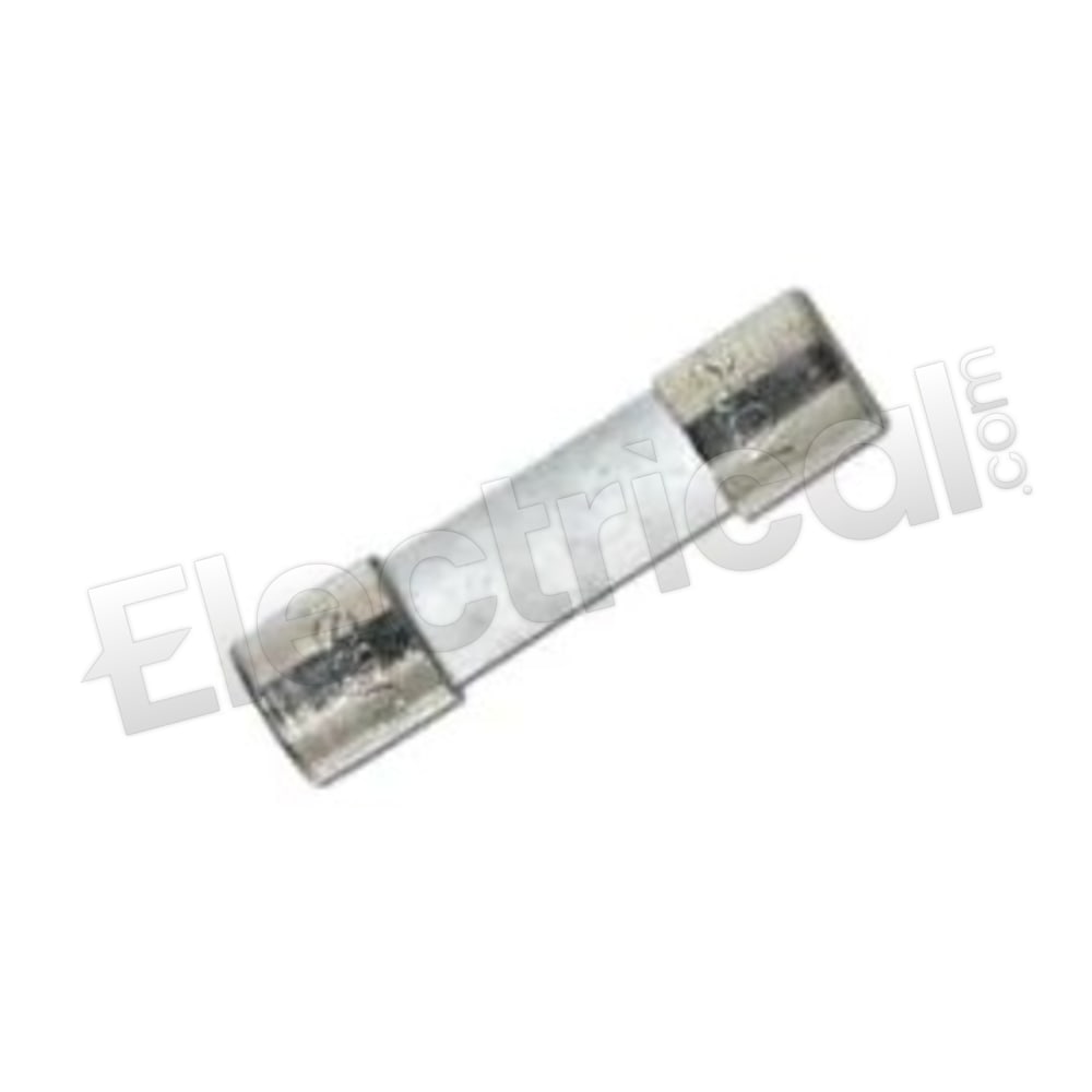 Eaton C308F250MA-TR Low Voltage Fuse