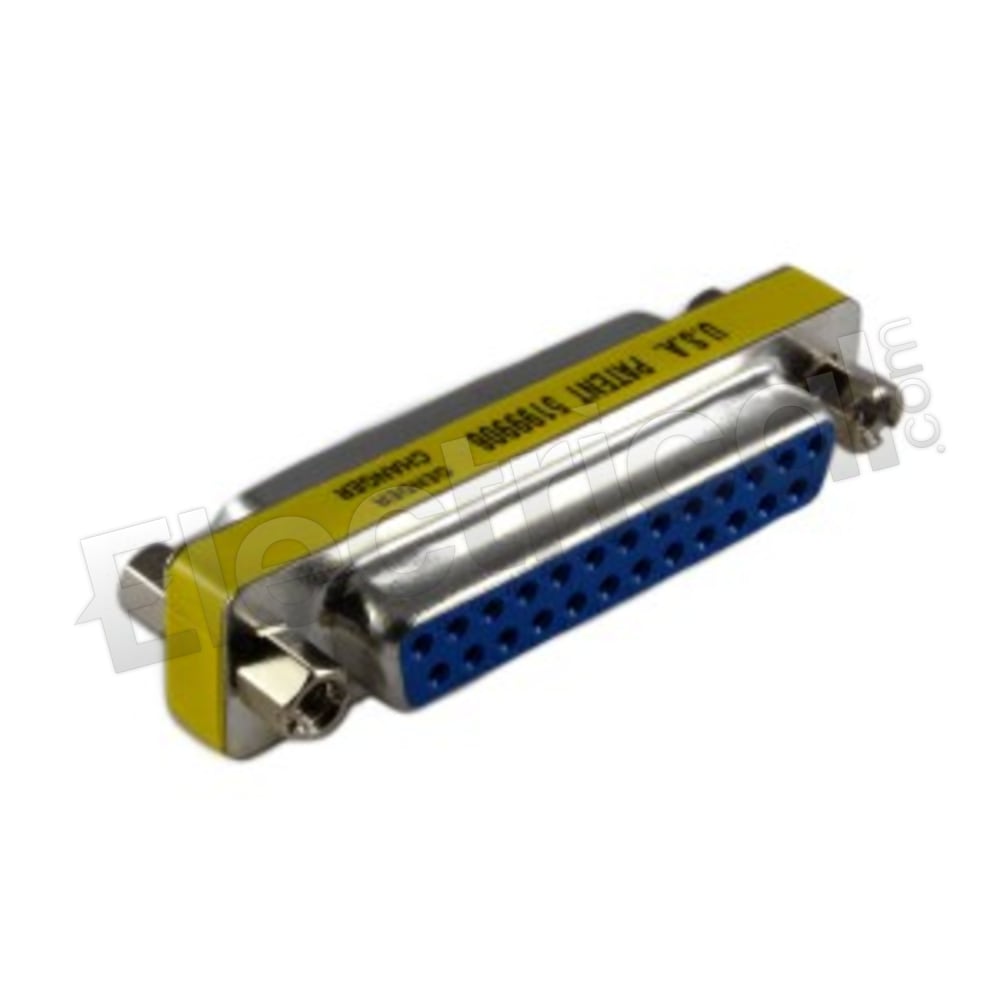 Philmore Manufacturing C310 Connector/Terminal/Pin Electrical Component