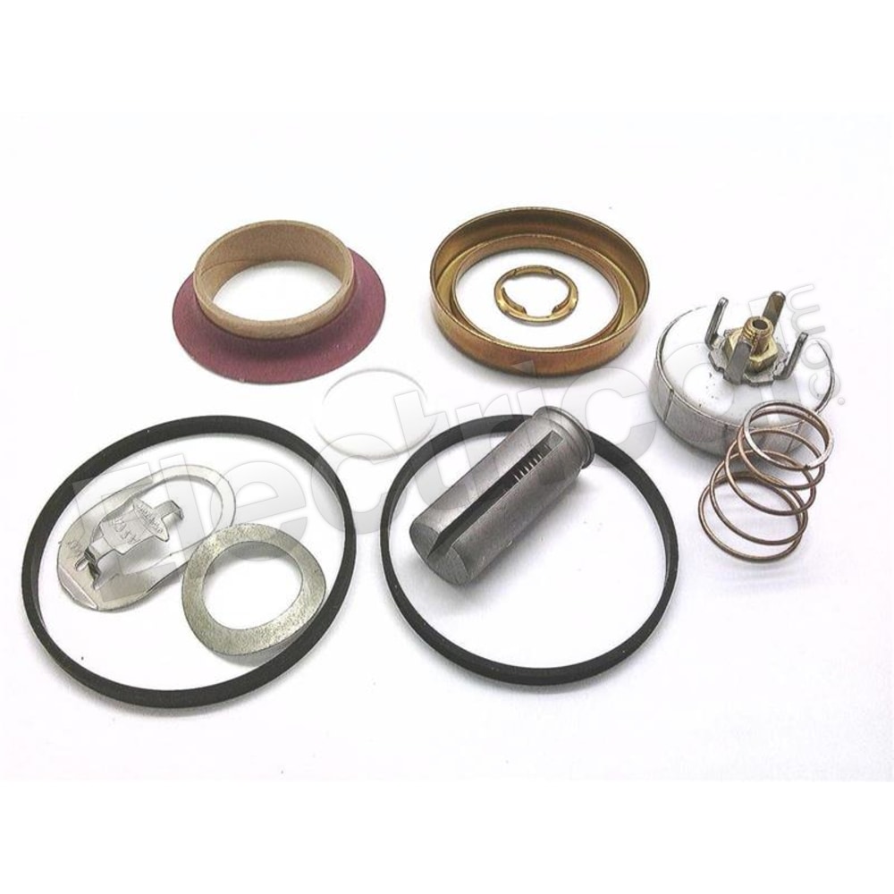 C312712 ASCO Valve Repair Kit Valve