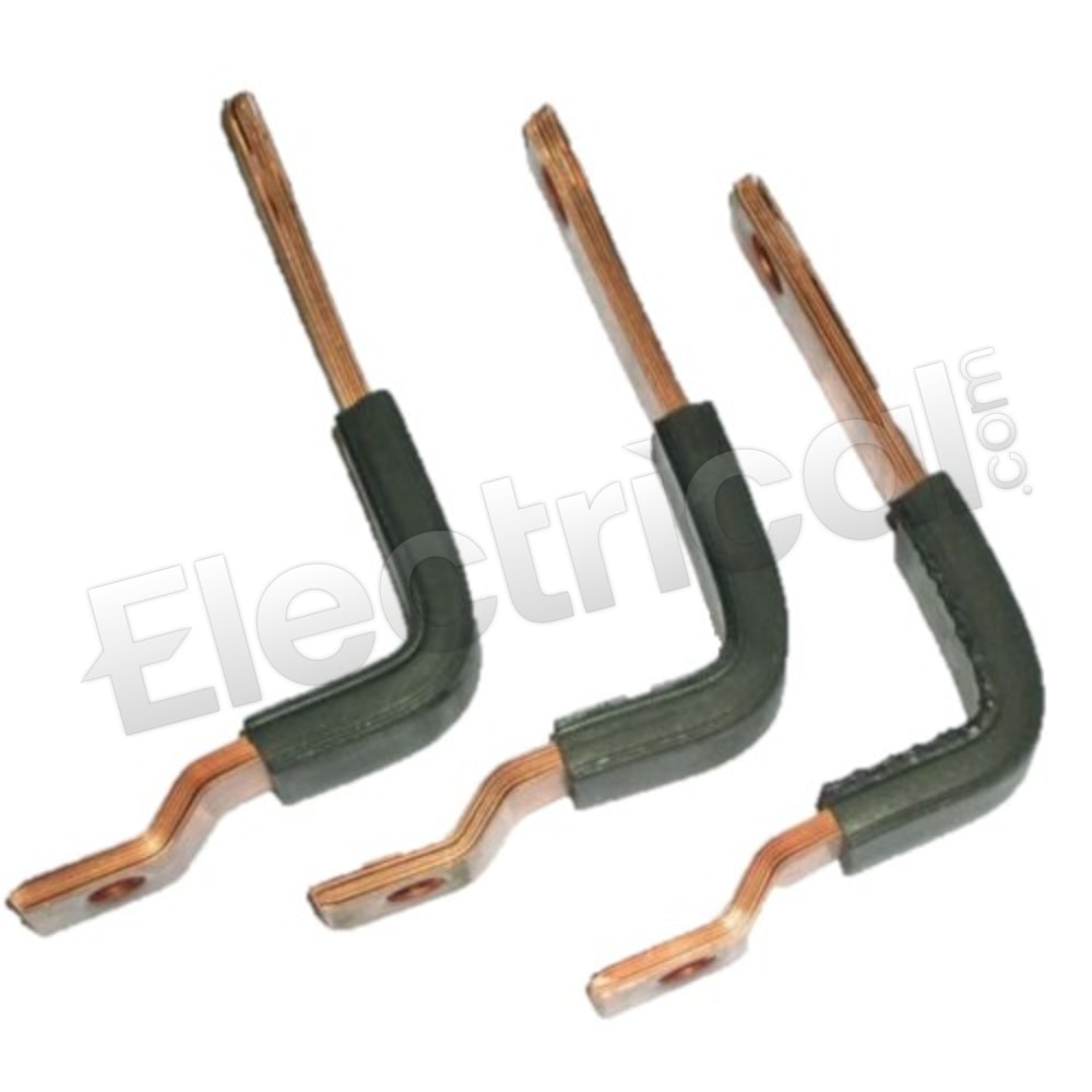 Eaton C316MCL Contactor And Motor Starter Auxiliary Motor Control