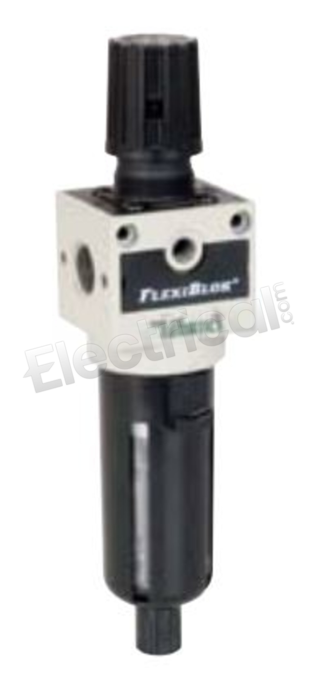 C32CG04ADG ASCO Pneumatic Filter Regulator Pneumatic