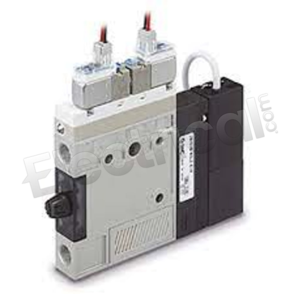 C32FP-260S SMC Pneumatic Accessory Pneumatic