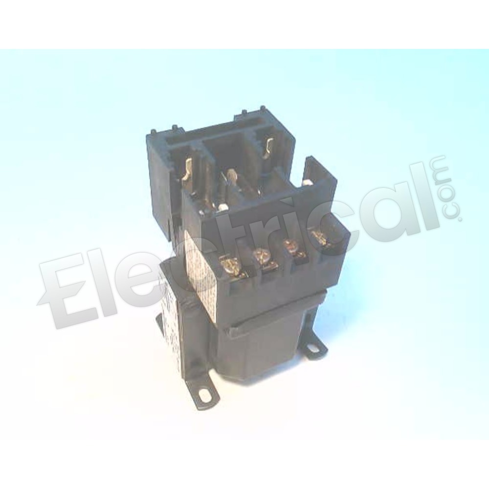 Eaton C340AD Control Power Transformer