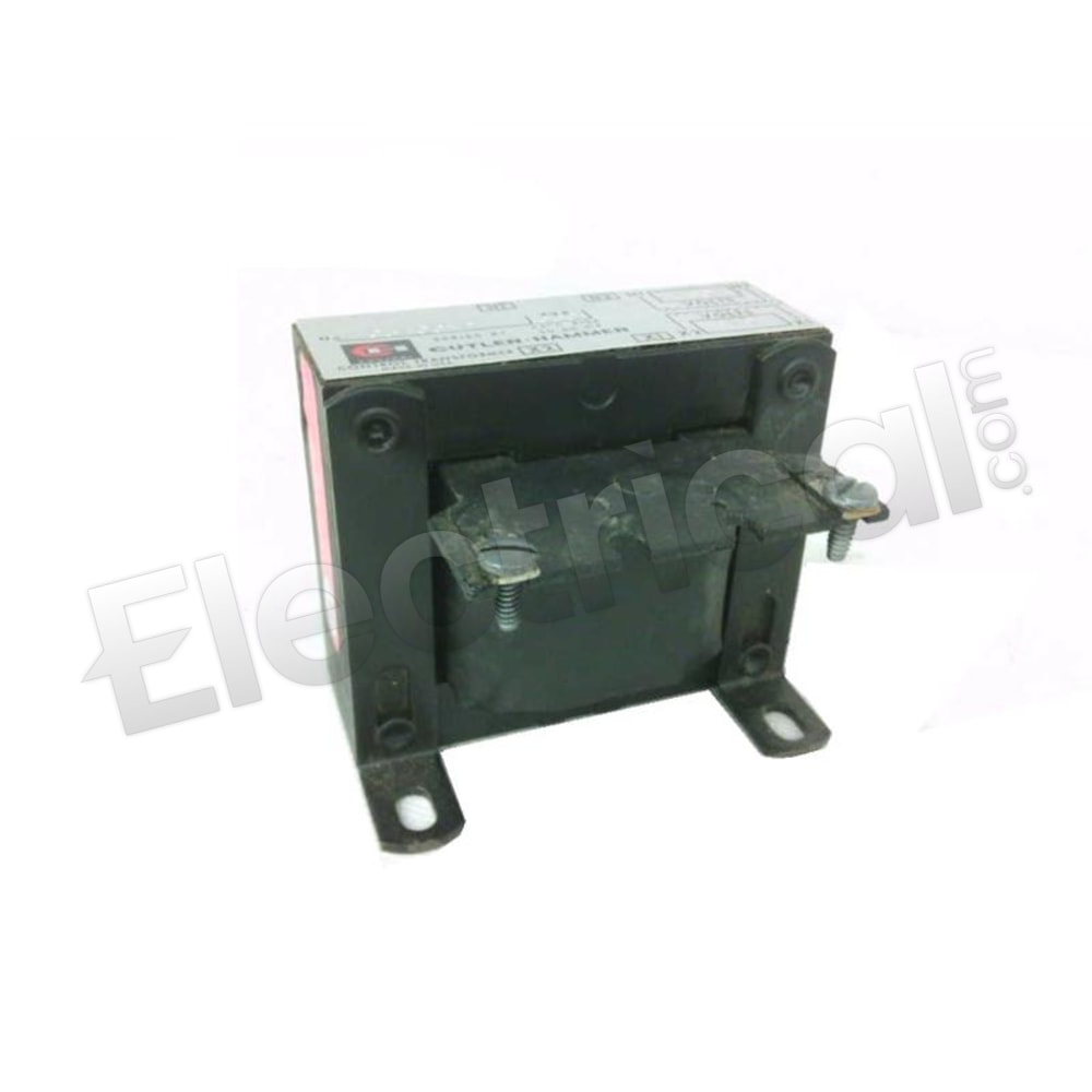 Eaton C340CND Control Power Transformer