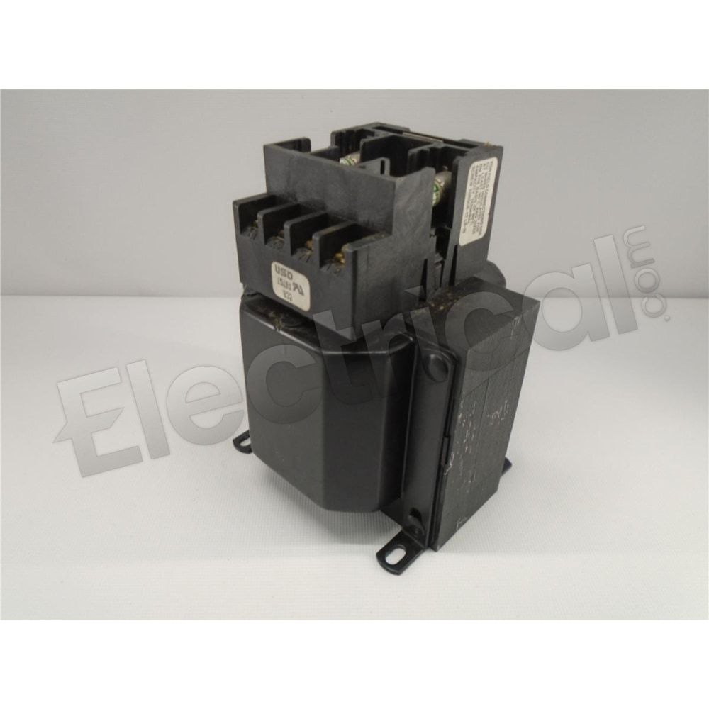 Eaton C340FG Control Power Transformer