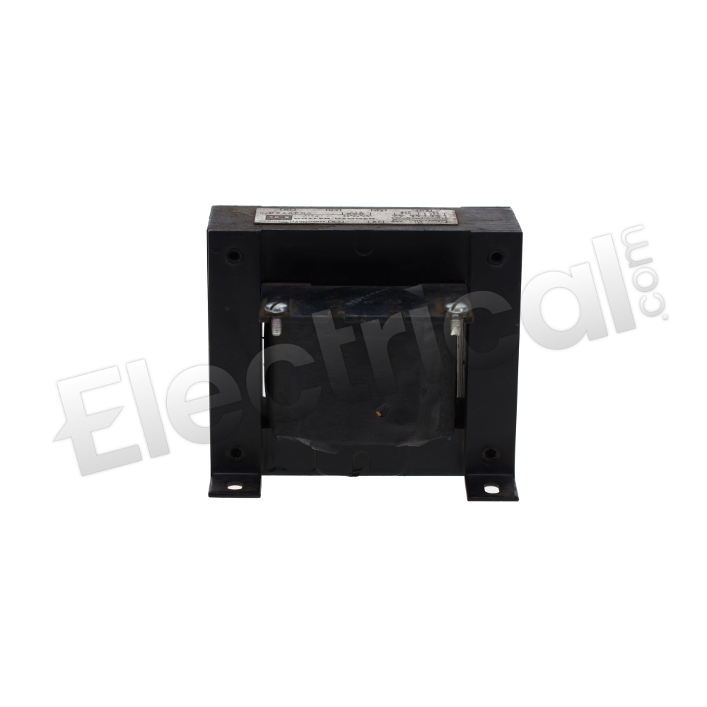 Eaton C340FNG Control Power Transformer