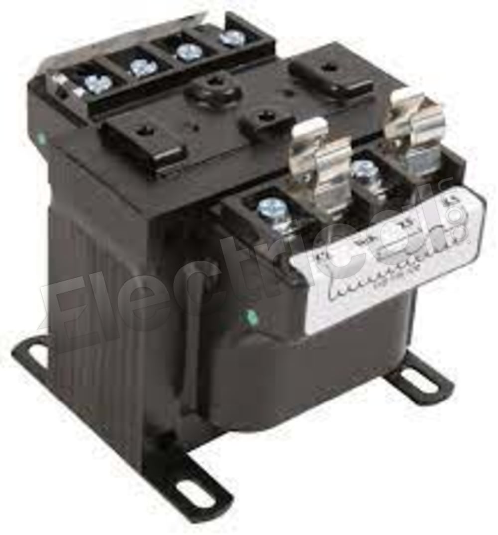 Eaton C340FNL Control Power Transformer