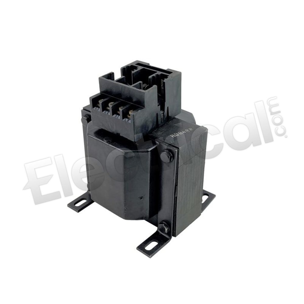 Eaton C340GE Control Power Transformer